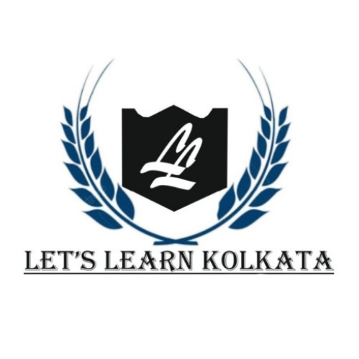 Let's Learn Kolkata - Apps on Google Play