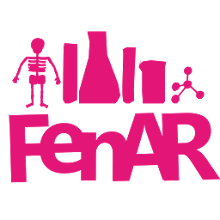 FenAR Artırılmış Gerçeklik - Ana Uygulama para PC / Mac / Windows 11,10 ...