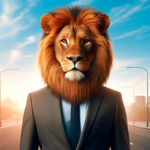 AnimalFace: Animal Face App for PC / Mac / Windows 11,10,8,7 - Free ...