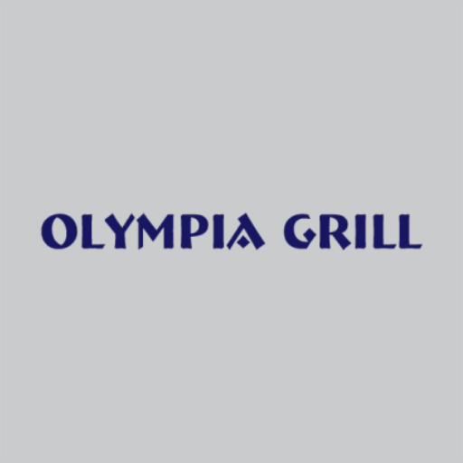 Olympia-Grill - Google Play 앱