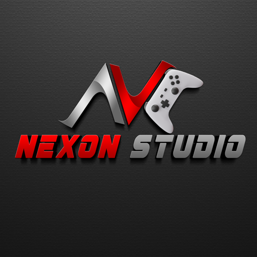 Android Apps by Nexon Studio on Google Play