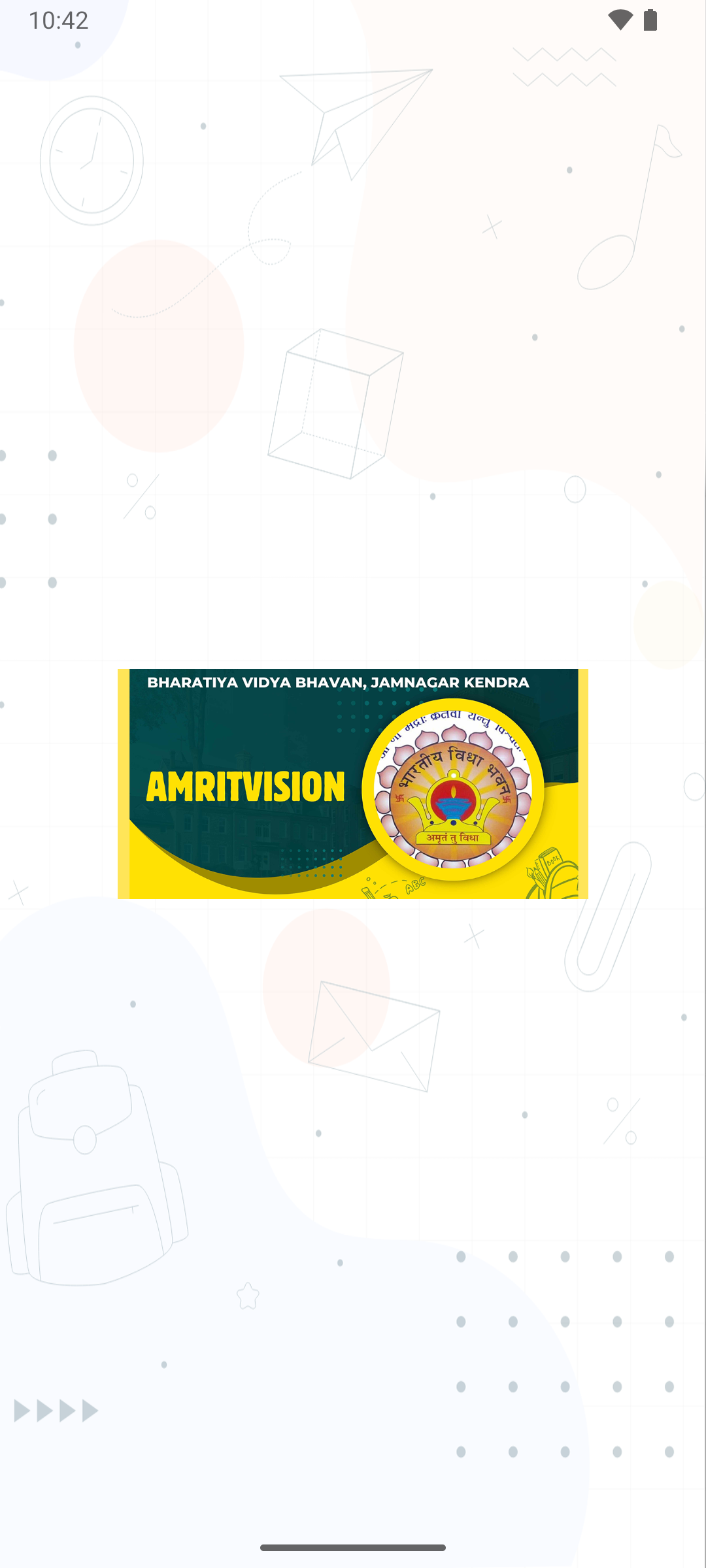 Amritvision Estadísticas, descargas y comprobación de seguridad ...