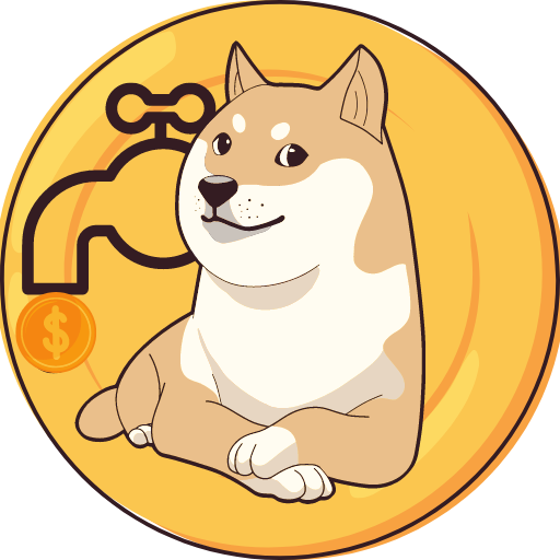 Doge Faucet for PC / Mac / Windows 11,10,8,7 - Free Download ...