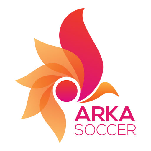 Android Apps by Arka Soccer on Google Play