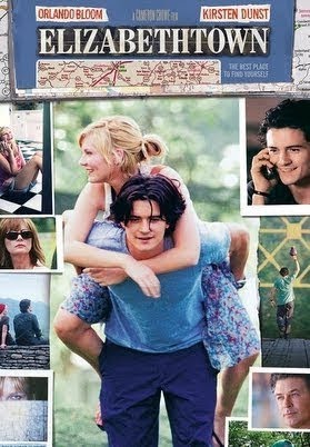 Elizabethtown - Movies on Google Play