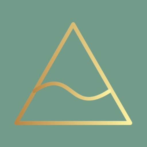 Pilates Studio by Val - Apps on Google Play