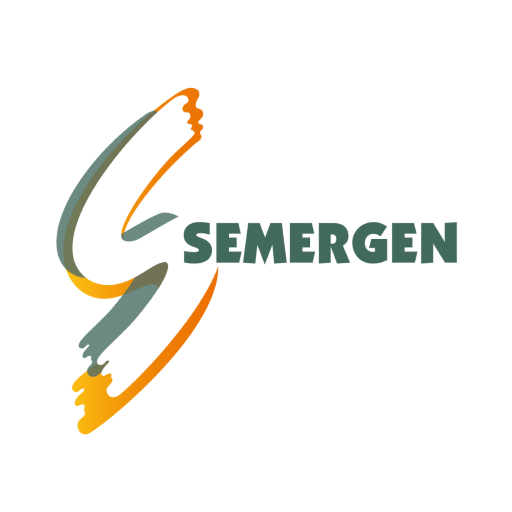 IAcademia - Semergen - Apps on Google Play