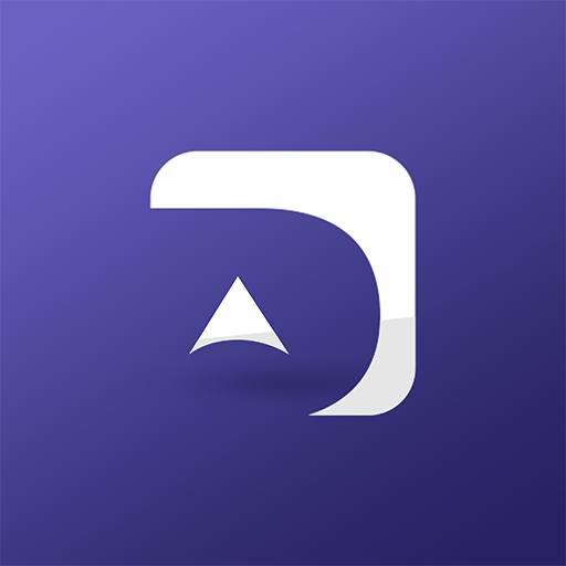 Raize - Google Play'de Uygulamalar