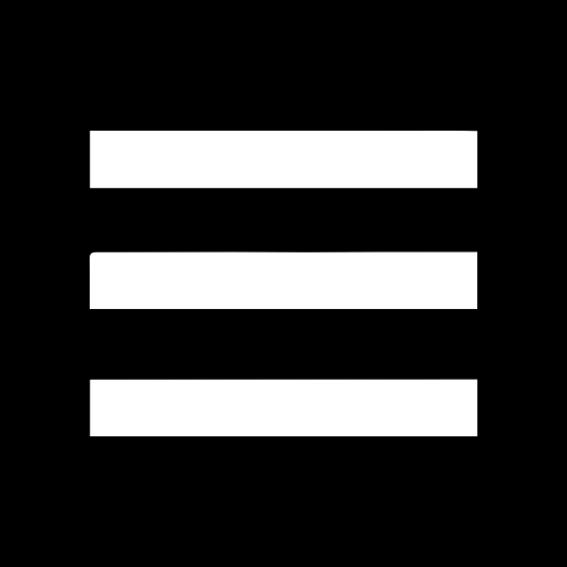Freestone Built - Apps on Google Play Freestone Built - Apps on Google Play