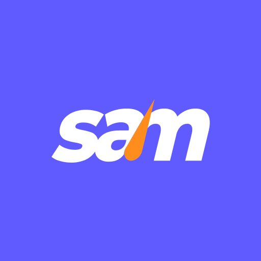 SAM.Coach - Apps on Google Play