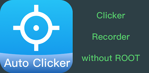 iClicker Android App