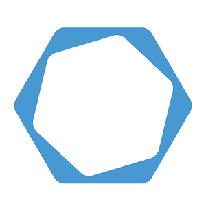 HD E-Viewer - Latest version for Android - Download APK