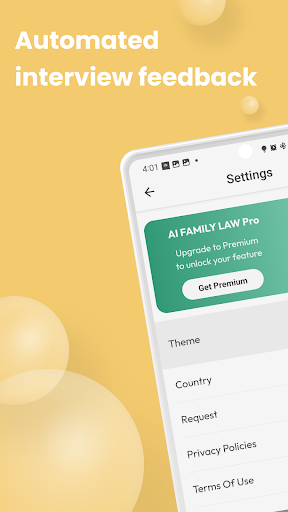AI interview-Interview Helper for PC / Mac / Windows 11,10,8,7 - Free ...