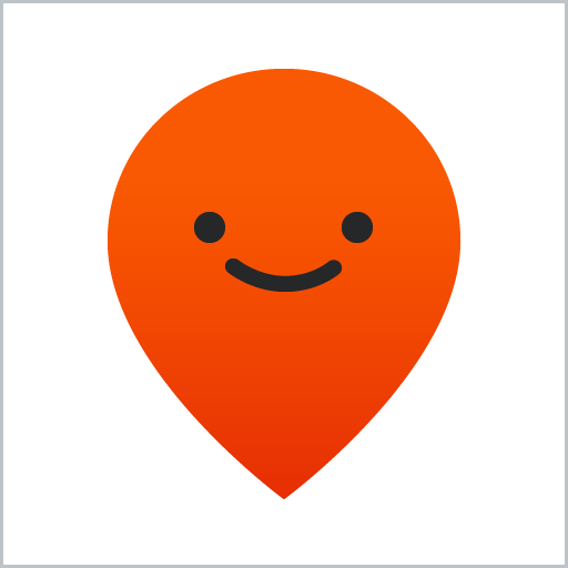 Android Apps by Moovit on Google Play