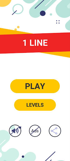 1 LINE - One Touch Drawing for PC / Mac / Windows 11,10,8,7 - Free ...