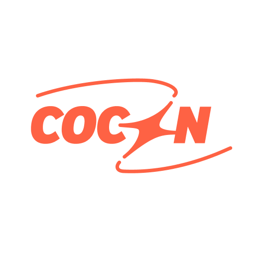 COCON 코콘 - 내 매력이 더 빛나는 스타일 for PC / Mac / Windows 11,10,8,7 - Free ...