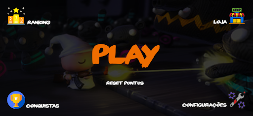 Download and Play Toy Quest on PC (Emulator)