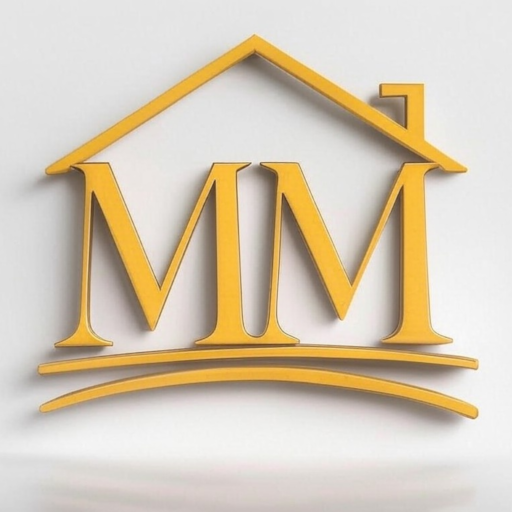 Maison Manager - Apps on Google Play