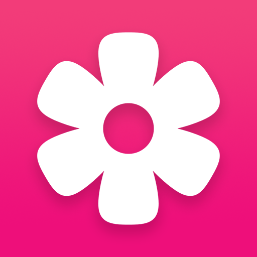 Gallery - Apps on Google Play