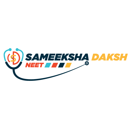 MEDICO SAMEEKSHA for PC / Mac / Windows 11,10,8,7 - Free Download ...