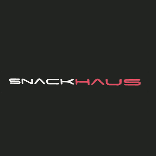 Snack Haus for PC / Mac / Windows 11,10,8,7 - Free Download - Napkforpc.com