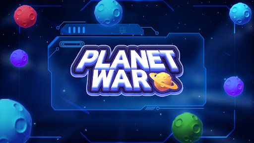 Planet War: Territorial io para PC / Mac / Windows 11,10,8,7 - Descarga ...