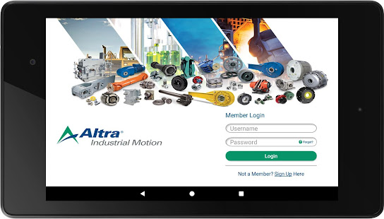 Altra App for PC / Mac / Windows 7.8.10 - Free Download - Napkforpc.com