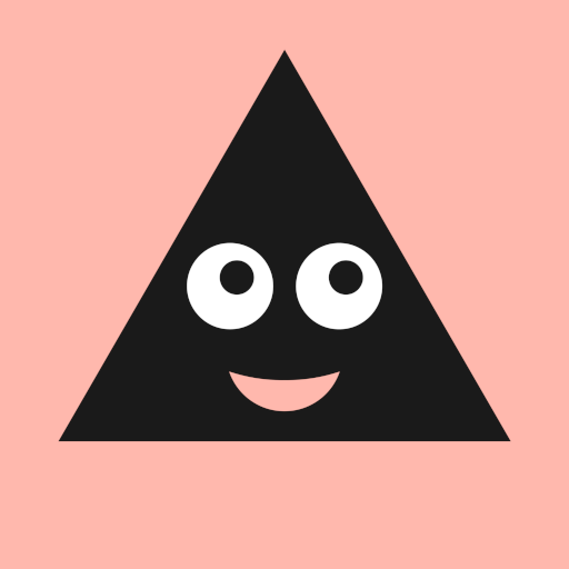 Idea 50 - Apps on Google Play