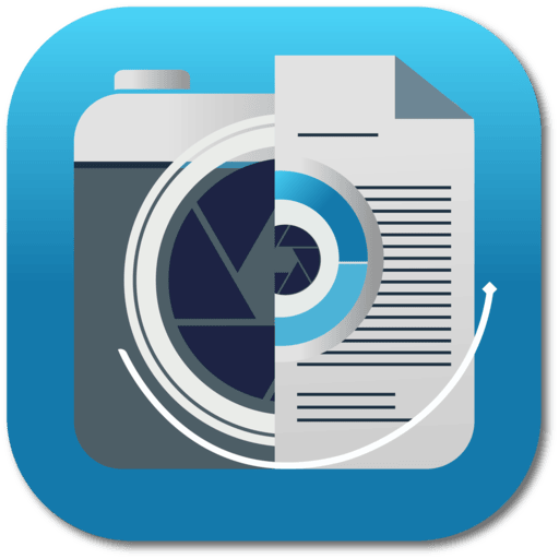 PhotoPDF Creator - Apps on Google Play