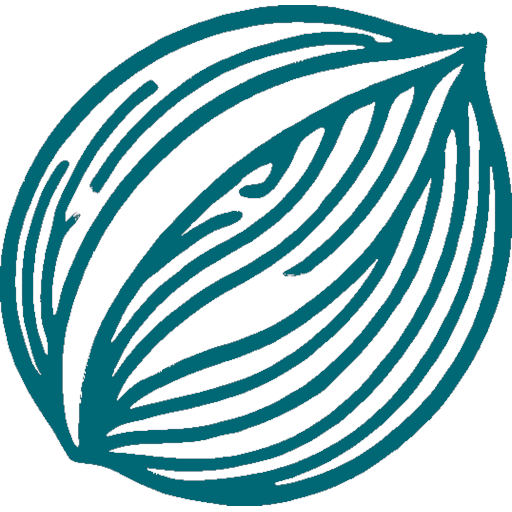 Fitlytics - Apps on Google Play