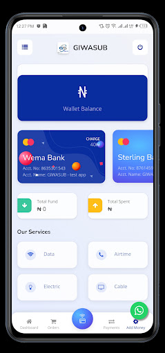 Sabreen for PC / Mac / Windows 7.8.10 - Free Download - Napkforpc.com