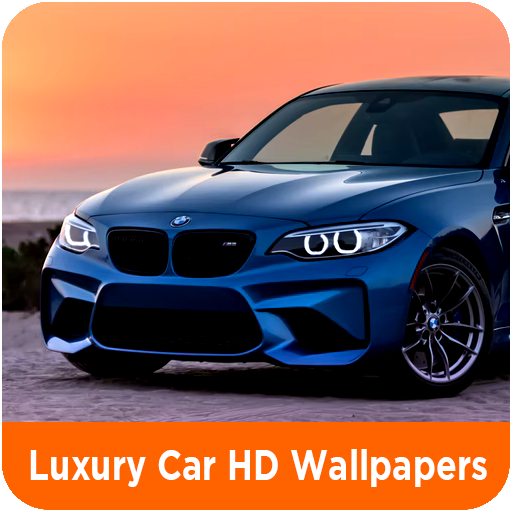 Luxury Car HD Wallpapers for PC / Mac / Windows 11,10,8,7 - Free ...