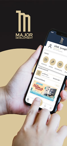 MJD Connect para PC / Mac / Windows 11,10,8,7 - Descarga gratis ...