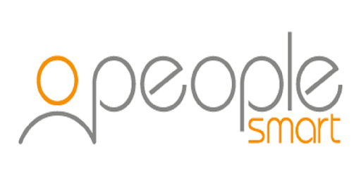 People Smart - App su Google Play