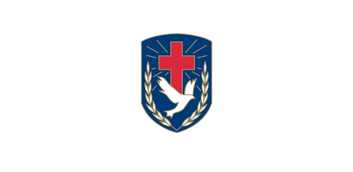 Suncoast Christian College Android App