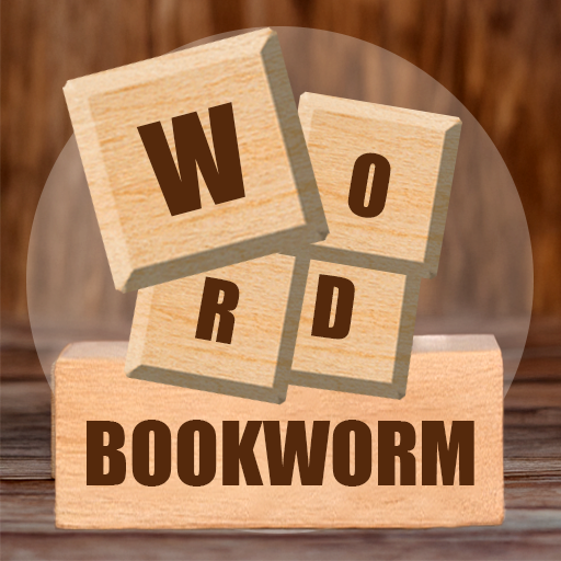 Bookworm Classic – Applications sur Google Play