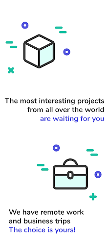 Yougig Talent for PC / Mac / Windows 11,10,8,7 - Free Download ...