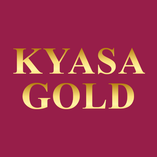 Kyasa Gold - Apps on Google Play