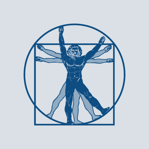 Kinematics Personal Training - Apps on Google Play