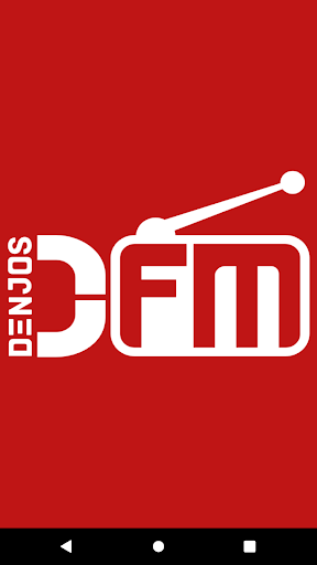 DFM UK for PC / Mac / Windows 11,10,8,7 - Free Download - Napkforpc.com