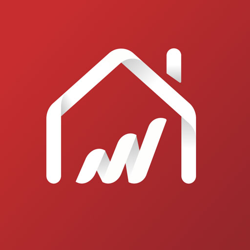 Haizz AI - Ứng dụng trên Google Play