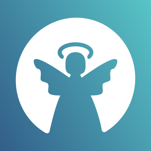 Angel Tree - Apps on Google Play