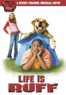Life Is Ruff - Movies on Google Play
