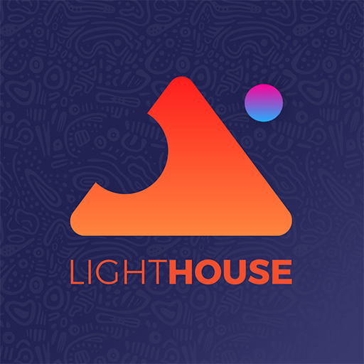 Lighthouse Event App for PC / Mac / Windows 11,10,8,7 - Free Download ...