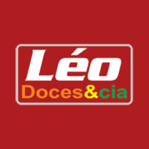 Leo Doces Atacado - Apps on Google Play Leo Doces Atacado - Apps on Google Play