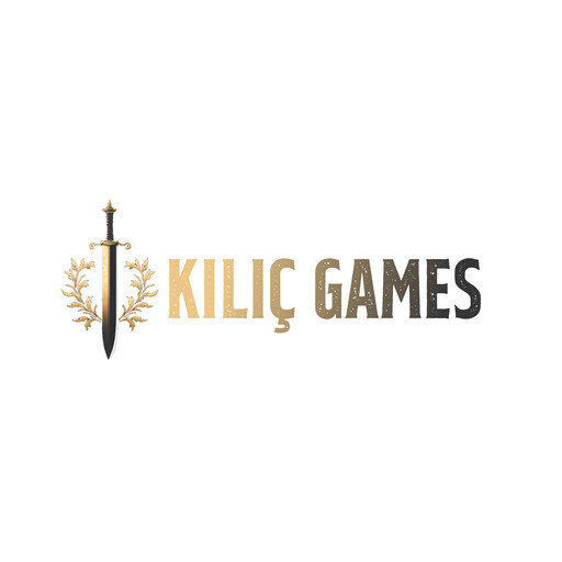 Android Apps by Kılıç Games on Google Play