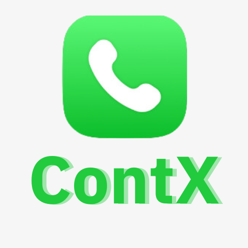 Android Apps by Contacts App, Call Dialer Screen & Phone DialPad on ...