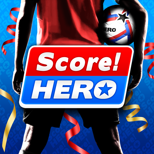 Download Score Hero MOD APK latest version (Speed Hack) for Android