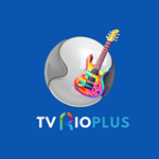 TV Rio Plus for PC / Mac / Windows 11,10,8,7 - Free Download - Napkforpc.com