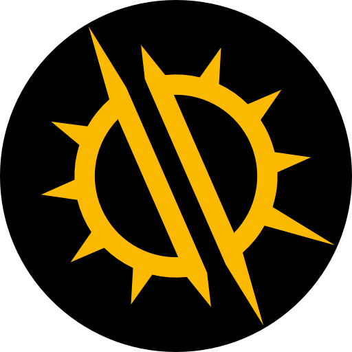 Android Apps by Parhelion Rift on Google Play